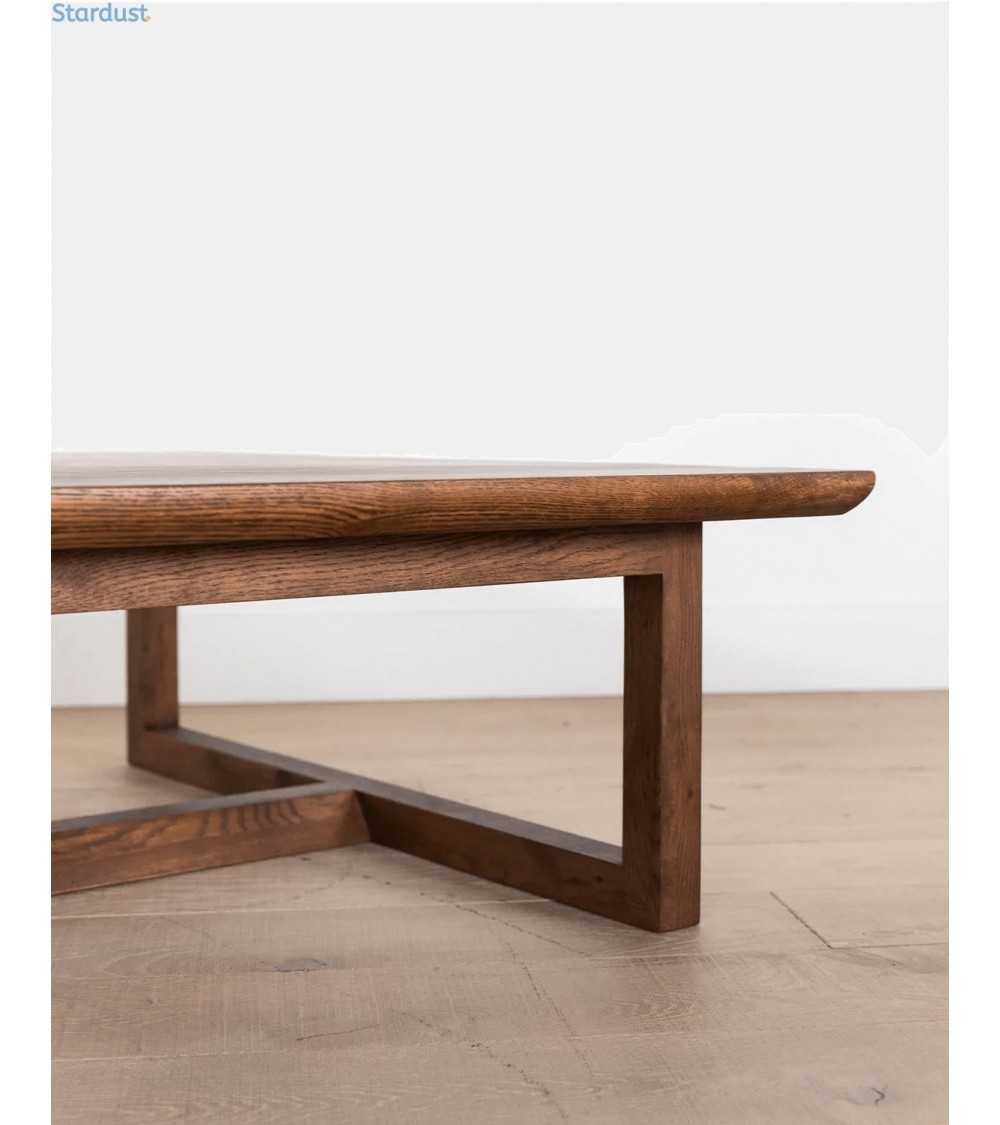 Table Basse Herrin